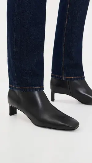 Vince Lilith Boots