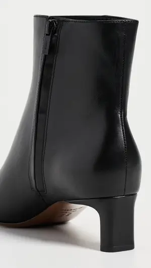 Vince Lilith Boots