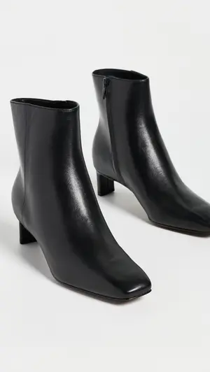 Vince Lilith Boots