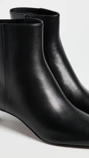 Vince Lilith Boots