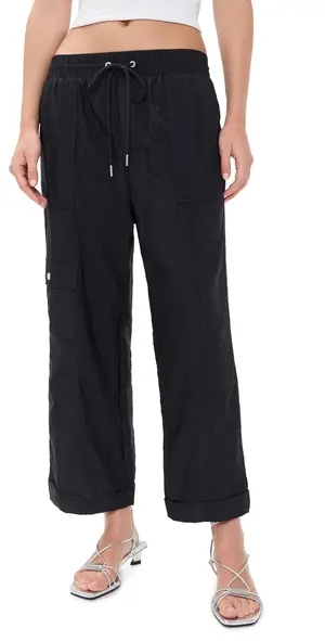 Cinq À Sept Marlease Pants