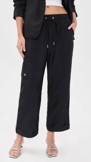 Cinq À Sept Marlease Pants