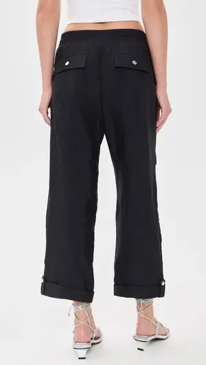 Cinq À Sept Marlease Pants
