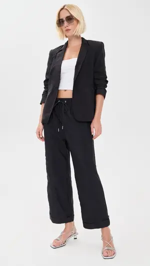 Cinq À Sept Marlease Pants