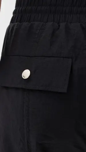 Cinq À Sept Marlease Pants