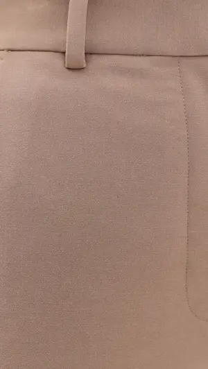 BY MALENE BIRGER Carlien Balloon Trousers
