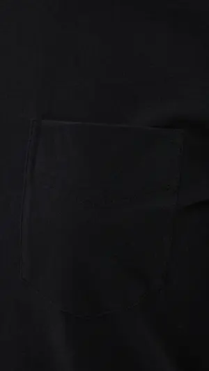 3.1 Phillip Lim Embellished T-shirt