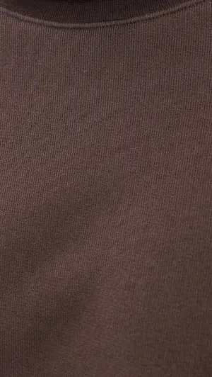AGOLDE Jenning Sweatshirt