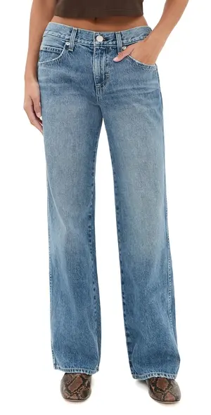 AMO Odette Jeans