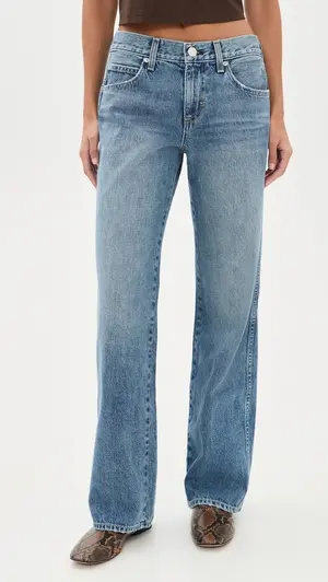 AMO Odette Jeans