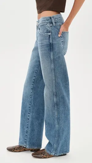 AMO Odette Jeans