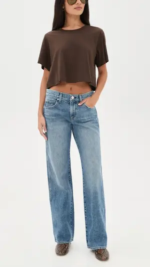 AMO Odette Jeans