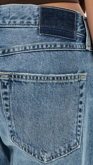 AMO Odette Jeans