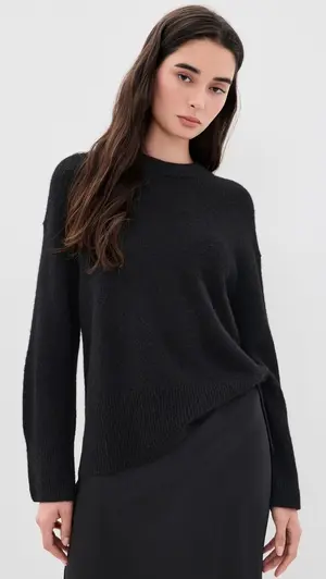 Rails Miranda Pullover