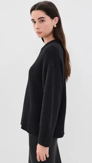 Rails Miranda Pullover
