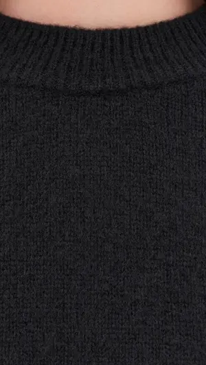 Rails Miranda Pullover