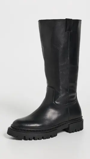 Staud Emmett Boots