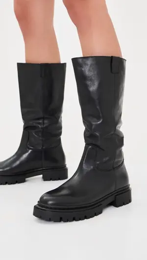 Staud Emmett Boots