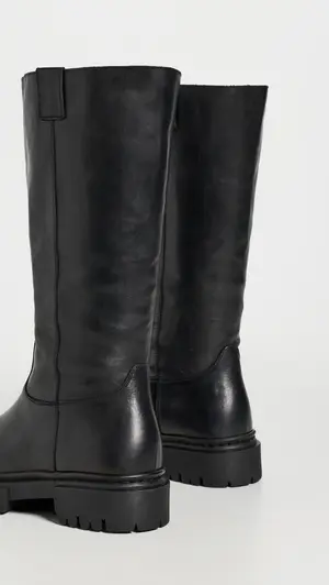 Staud Emmett Boots