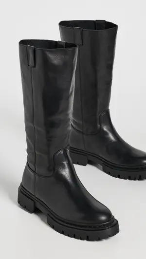 Staud Emmett Boots