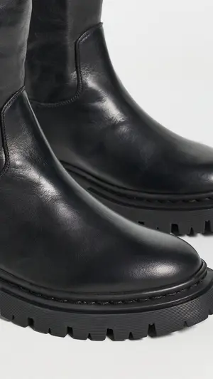 Staud Emmett Boots