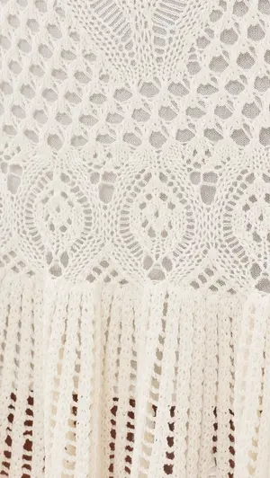 Alexis Saltoria Dress