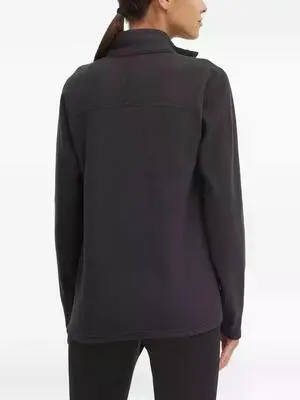 HAGLOFS Zip-fastening Jacket