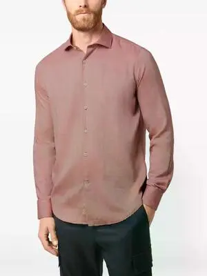 Paul & Shark X-soft Shirt