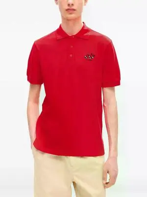 Kenzo Sounds Polo Shirt