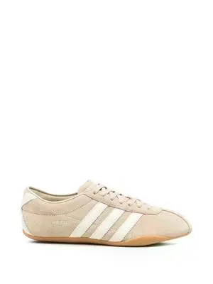 Adidas Tokyo Sneakers