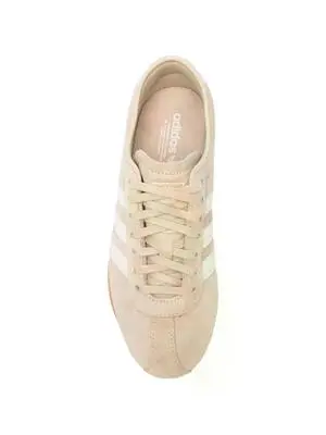 Adidas Tokyo Sneakers