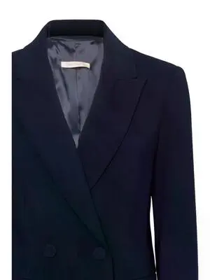 PENNYBLACK Double-breasted Blazer