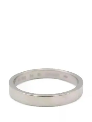 Cartier C De Ring