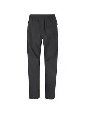 Stone Island 3100055 Soft Shell-r_e.dye® Technology