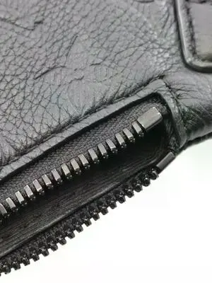 LOUIS VUITTON Shadow Duo Sling Bag