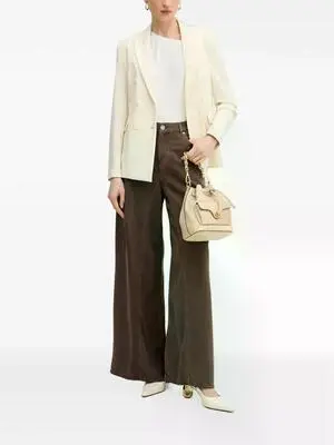 SILVIAN HEACH Double-breasted Blazer