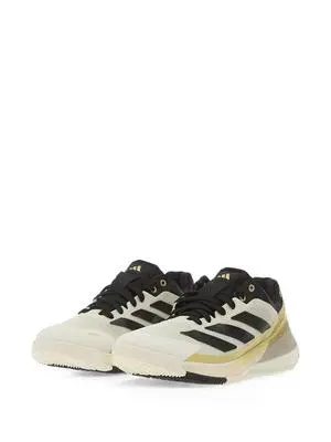 Adidas Crazyquick Boost Padel Sneakers