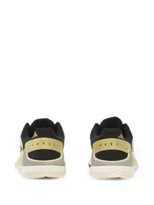 Adidas Crazyquick Boost Padel Sneakers