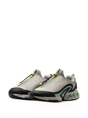 Nike Air Max Dn Roam Sneakers