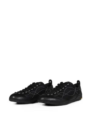 OAO Sunlight Prima Flat Sneakers