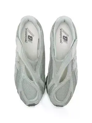 NEW BALANCE 204v2 Sneakers - Grey