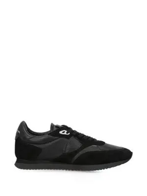 Philippe Model Blville Sneakers