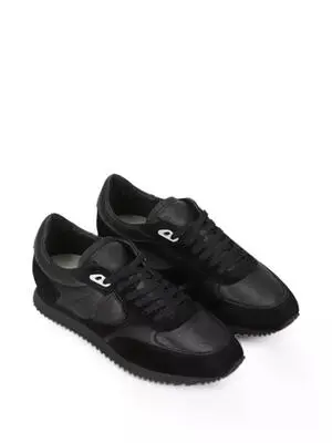 Philippe Model Blville Sneakers