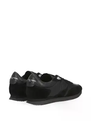 Philippe Model Blville Sneakers
