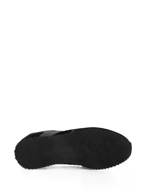 Philippe Model Blville Sneakers