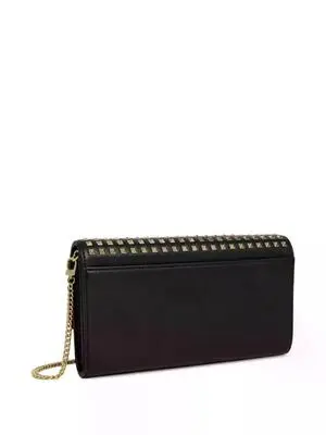 Kat Maconie Bags For Women