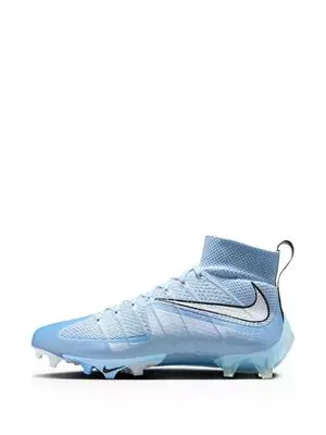 Nike Vapor Edge 360 Untouchable Sneakers - Blue