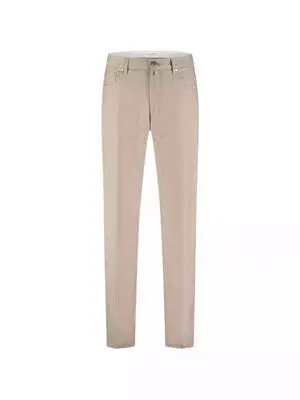 Jacob Cohen Bard Jeans - Neutrals