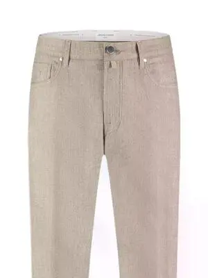 Jacob Cohen Bard Jeans
