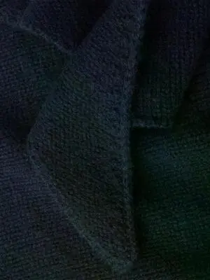 Prada Cashmere Shawl